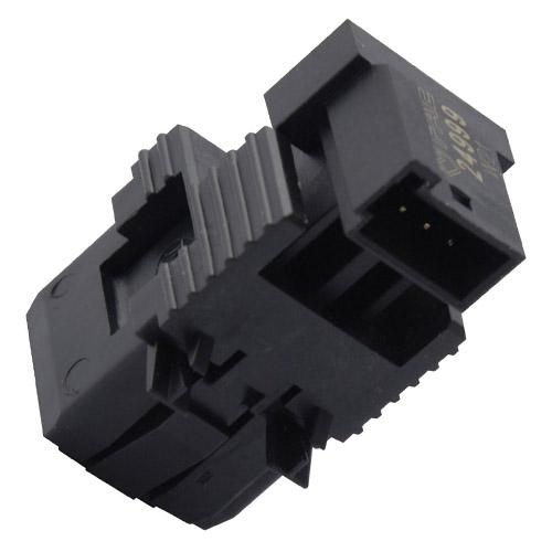 Mercedes-Benz ブレーキ ランプ スイッチ FAE製 24999 0015456309 : 輸入車パーツ専門店 D-STIMMER ...