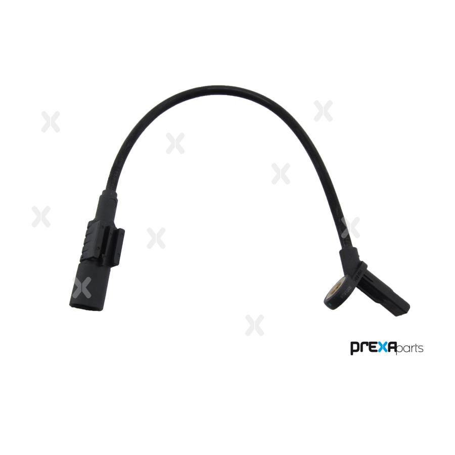 Mercedes-Benz メルセデス・ベンツ リアABSセンサー 新品 PREXA P300134 1649058500 : 輸入車パーツ ...