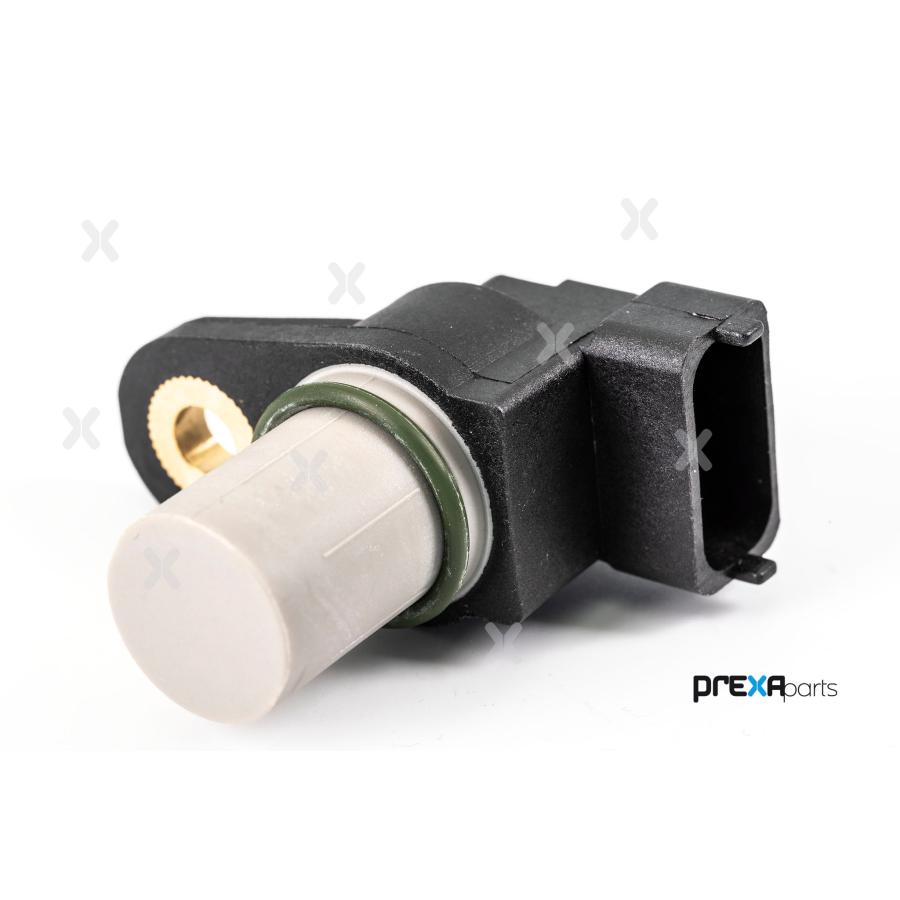 メルセデス・ベンツ カムシャフトセンサー 新品 PREXA P301017 0041531328 : 24c3154502-000013 ...
