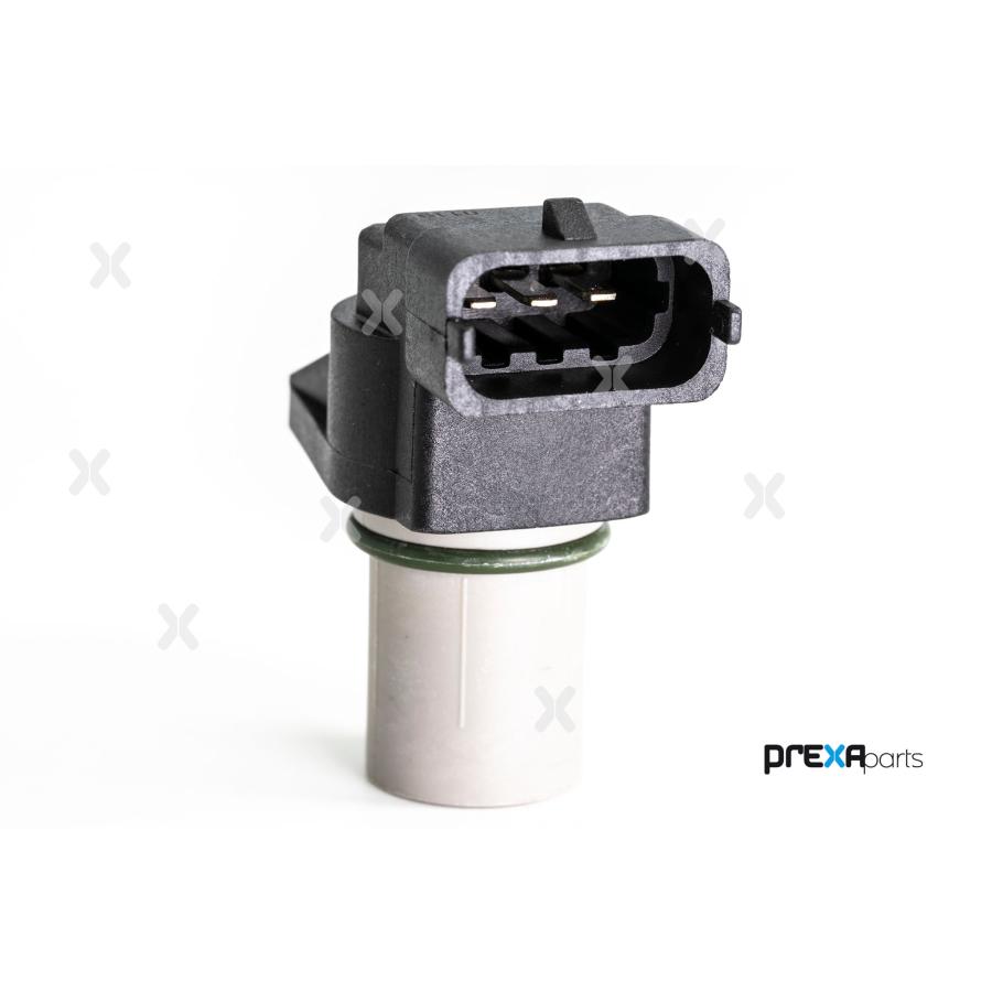メルセデス・ベンツ カムシャフトセンサー 新品 PREXA P301017 0041531328 : 24c3154502-000013 ...
