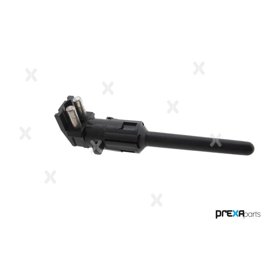 Mercedes-Benz メルセデス・ベンツ クーラントレベルセンサー 新品 PREXA P303012 2105450024 [ ポイント ...