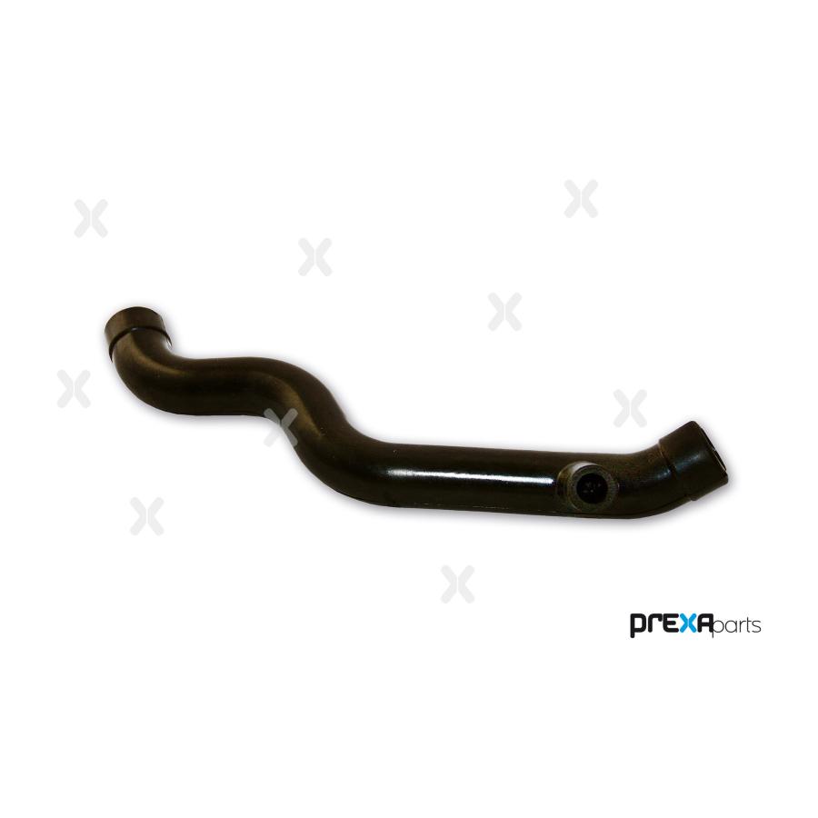 Mercedes-Benz メルセデス・ベンツ ブローバイホース 新品 PREXA P326036 1120180682 [ 爆買 ...