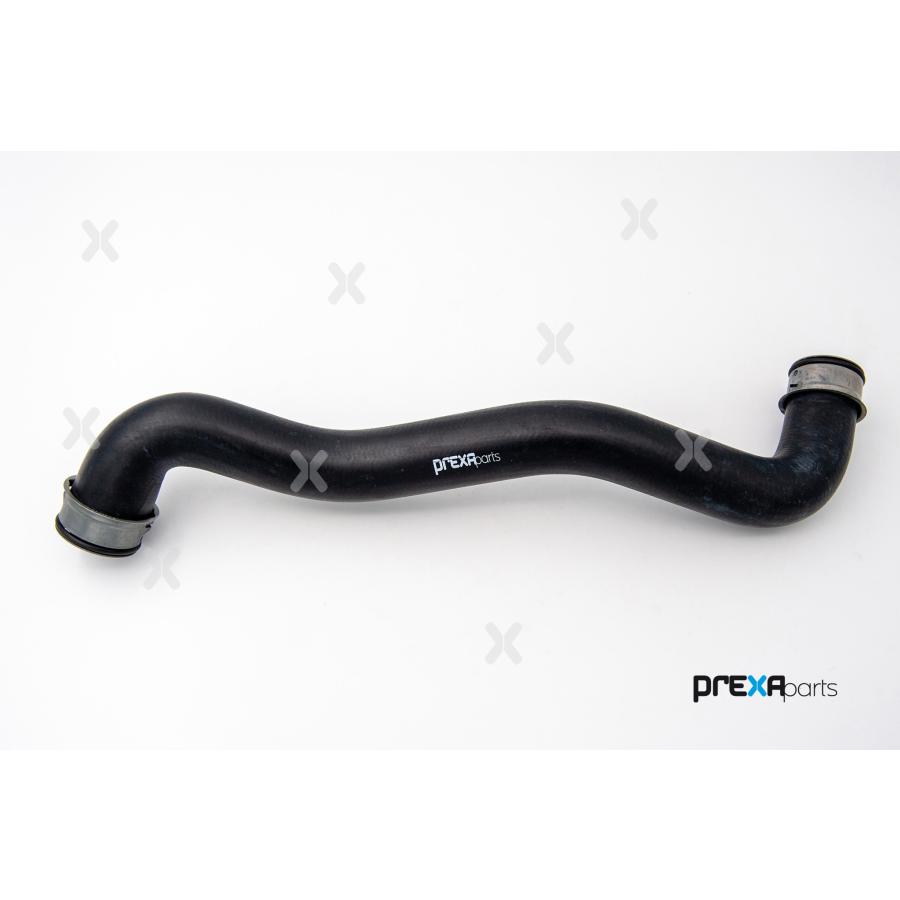 Mercedes-Benz メルセデス・ベンツ アッパーホース 新品 PREXA P326202 2045012582 : 輸入車パーツ専門店 ...