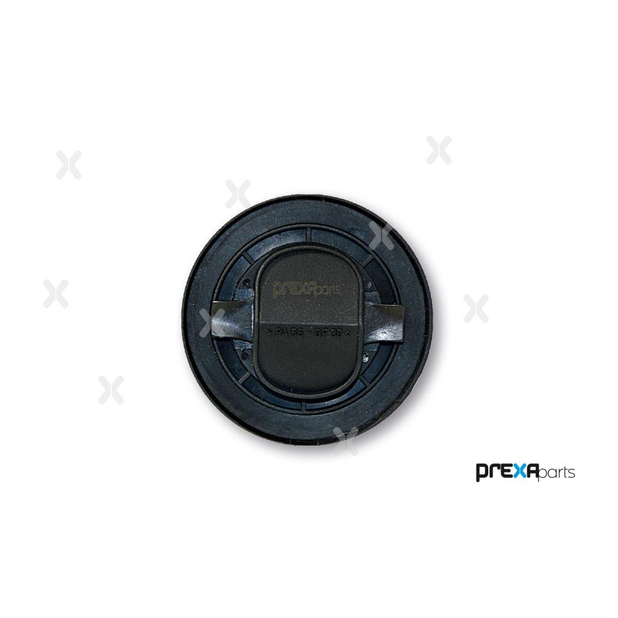 Mercedes-Benz メルセデス・ベンツ オイルフィラーキャップ 新品 PREXA P331003 0000101285 : 輸入車 ...