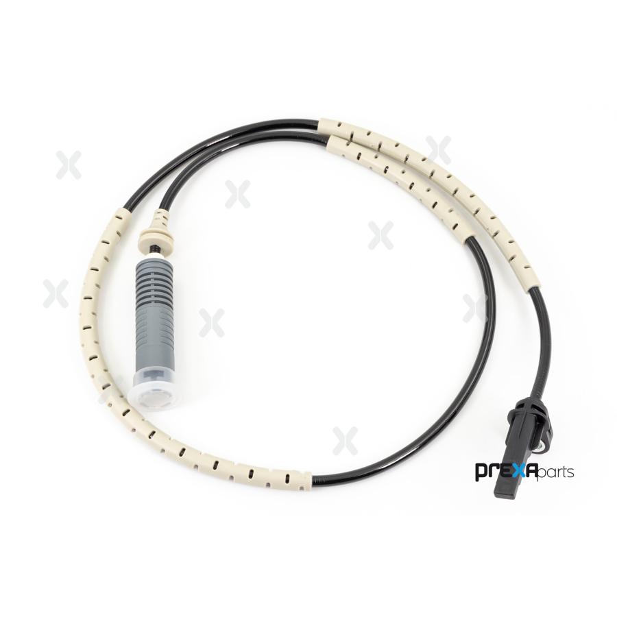 BMW リアABSセンサー 新品 PREXA P201066 34526870077 : 輸入車パーツ専門店 D-STIMMER - 通販 ...