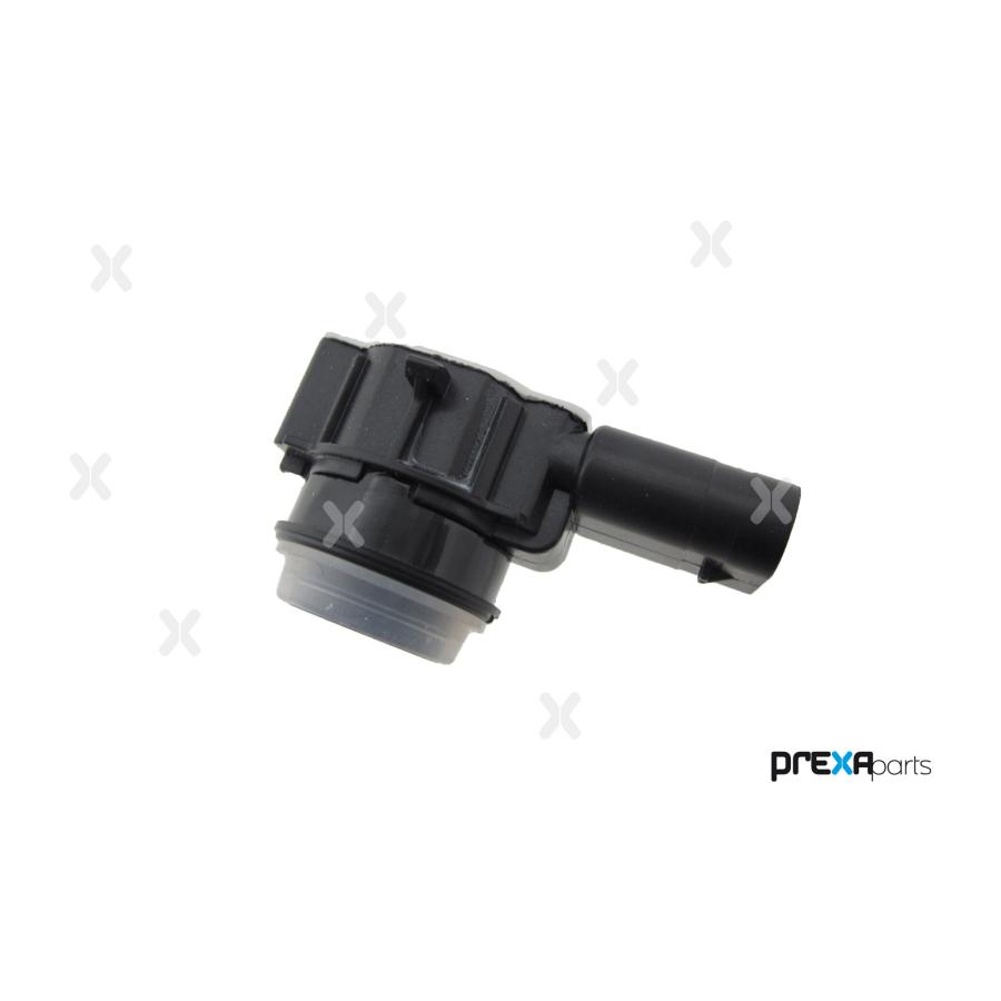 BMW パーキングセンサー 新品 PREXA P203019 66209261582 : 輸入車パーツ専門店 D-STIMMER - 通販 ...