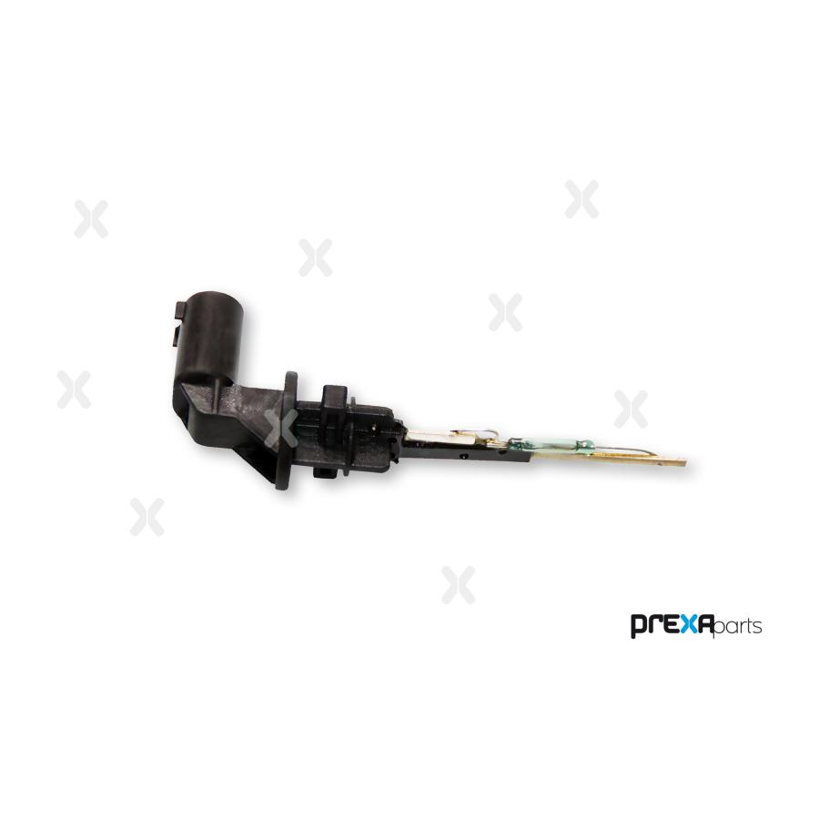 BMW クーラントレベルセンサー 新品 PREXA P203023 61318360876 : 輸入車パーツ専門店 D-STIMMER ...