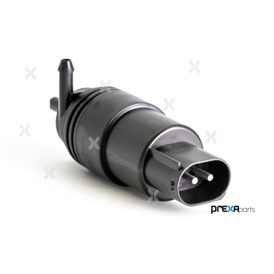 BMW ウォッシャーポンプ 新品 PREXA P208006 61661377830 : 輸入車パーツ専門店 D-STIMMER - 通販 ...