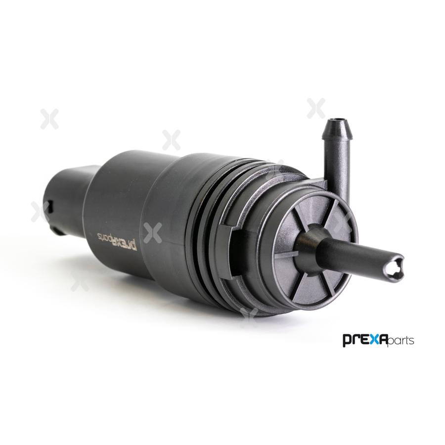 BMW ウォッシャーポンプ 新品 PREXA P208006 61661377830 : 輸入車パーツ専門店 D-STIMMER - 通販 ...