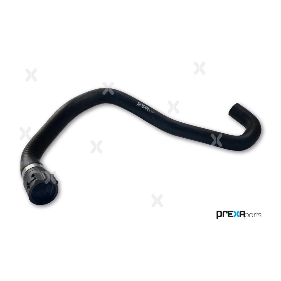 BMW ヒーターホース 新品 PREXA P226049 64216902683 : 輸入車パーツ専門店 D-STIMMER - 通販 ...