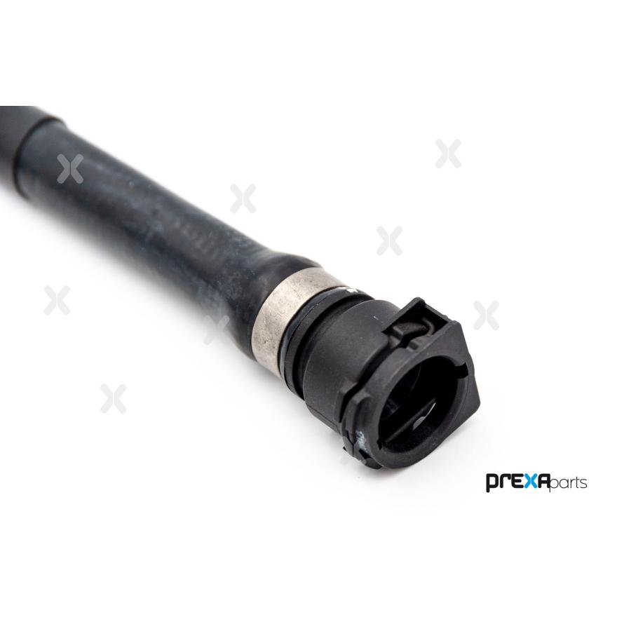 BMW ウォーターホース 新品 PREXA P226104 17127508014 : 輸入車パーツ専門店 D-STIMMER - 通販 ...