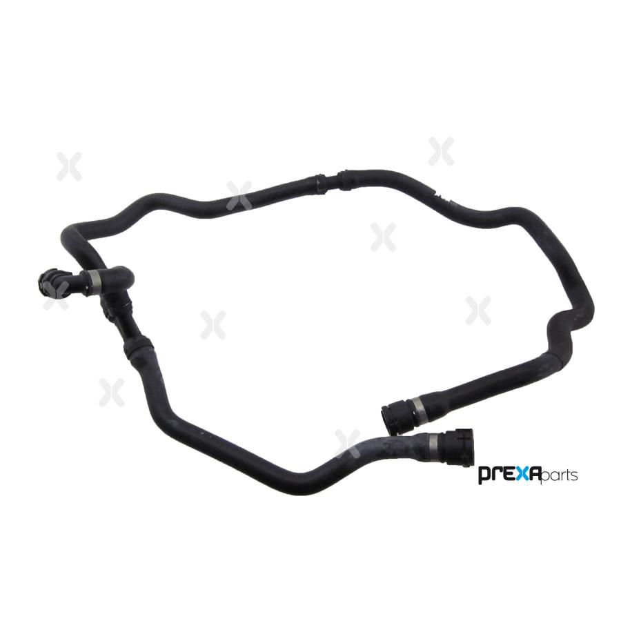BMW ウォーターホース 新品 PREXA P226113 17127519258 : 輸入車パーツ専門店 D-STIMMER - 通販 ...