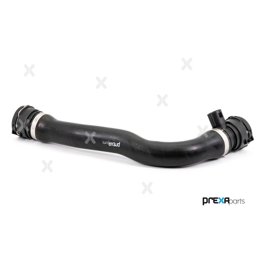 BMW ロアホース 新品 PREXA P226128 17127540666 : 輸入車パーツ専門店 D-STIMMER - 通販 ...