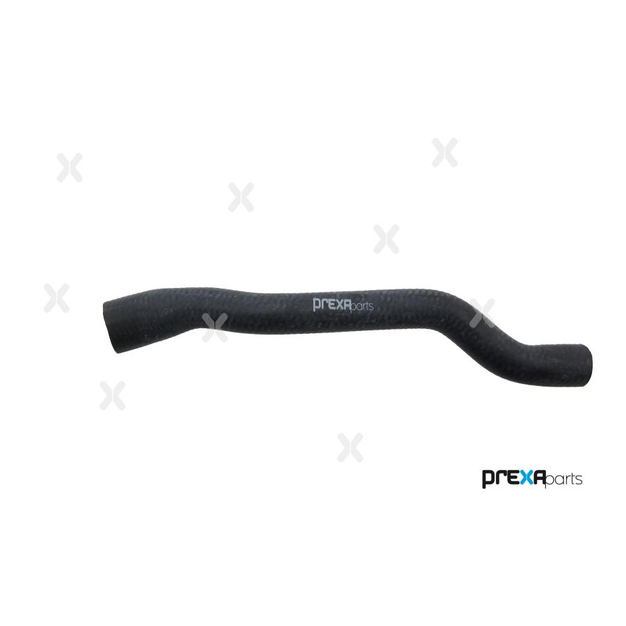 BMW ヒーターホース 新品 PREXA P226159 64211394295 : 輸入車パーツ専門店 D-STIMMER - 通販 ...