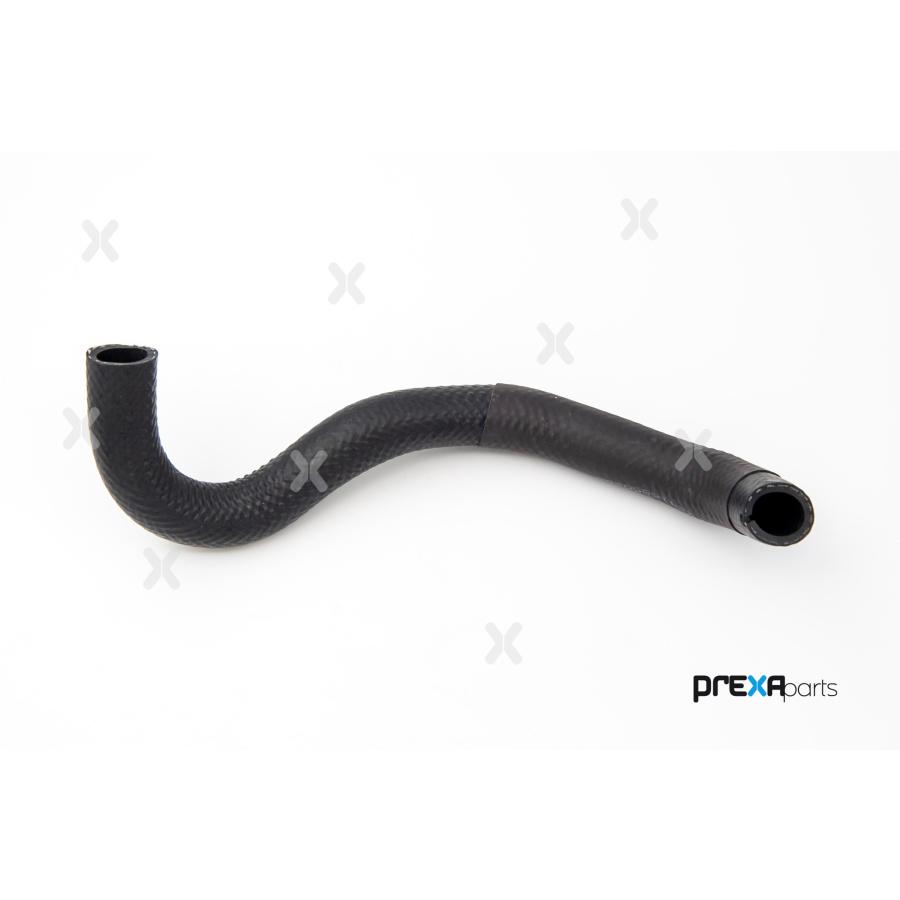 BMW パワーステアリングホース 新品 PREXA P226380 32416850286 : 輸入車パーツ専門店 D-STIMMER ...