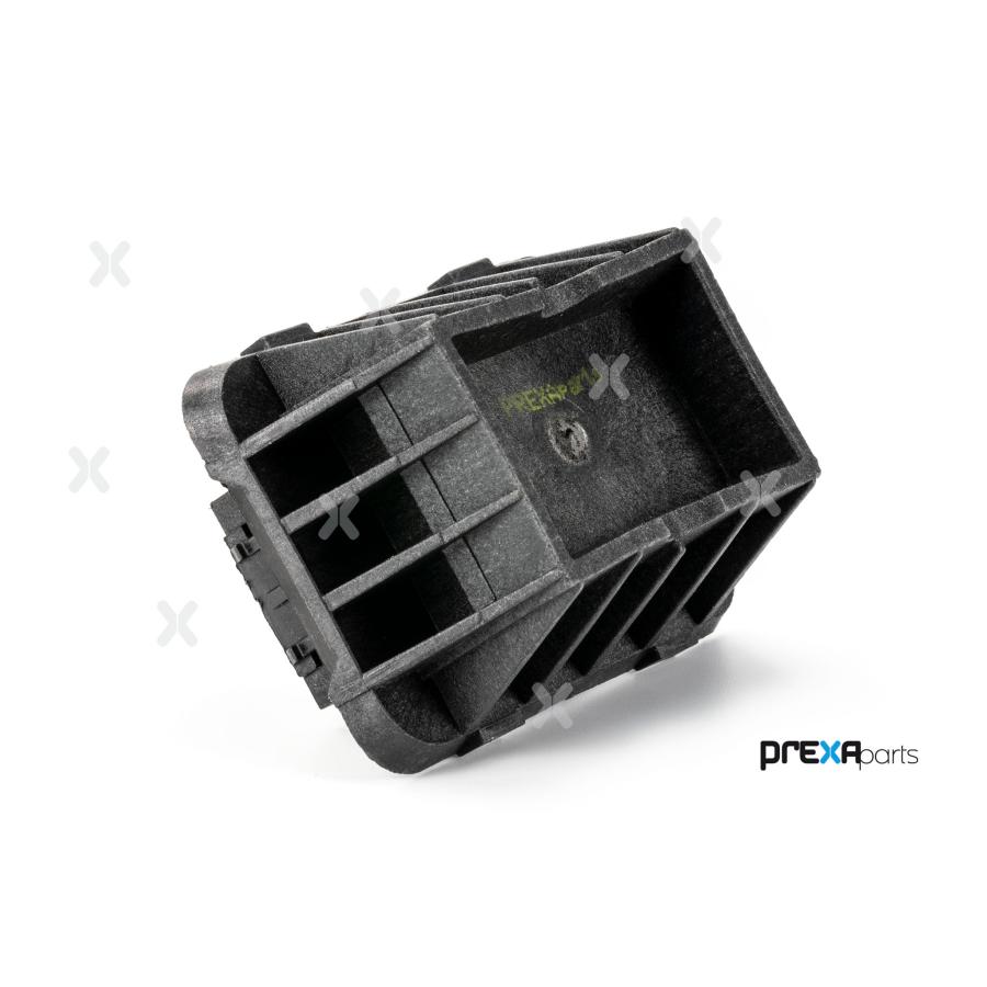 BMW ジャッキポイント 新品 PREXA P228007 51717123311 : 輸入車パーツ専門店 D-STIMMER - 通販 ...