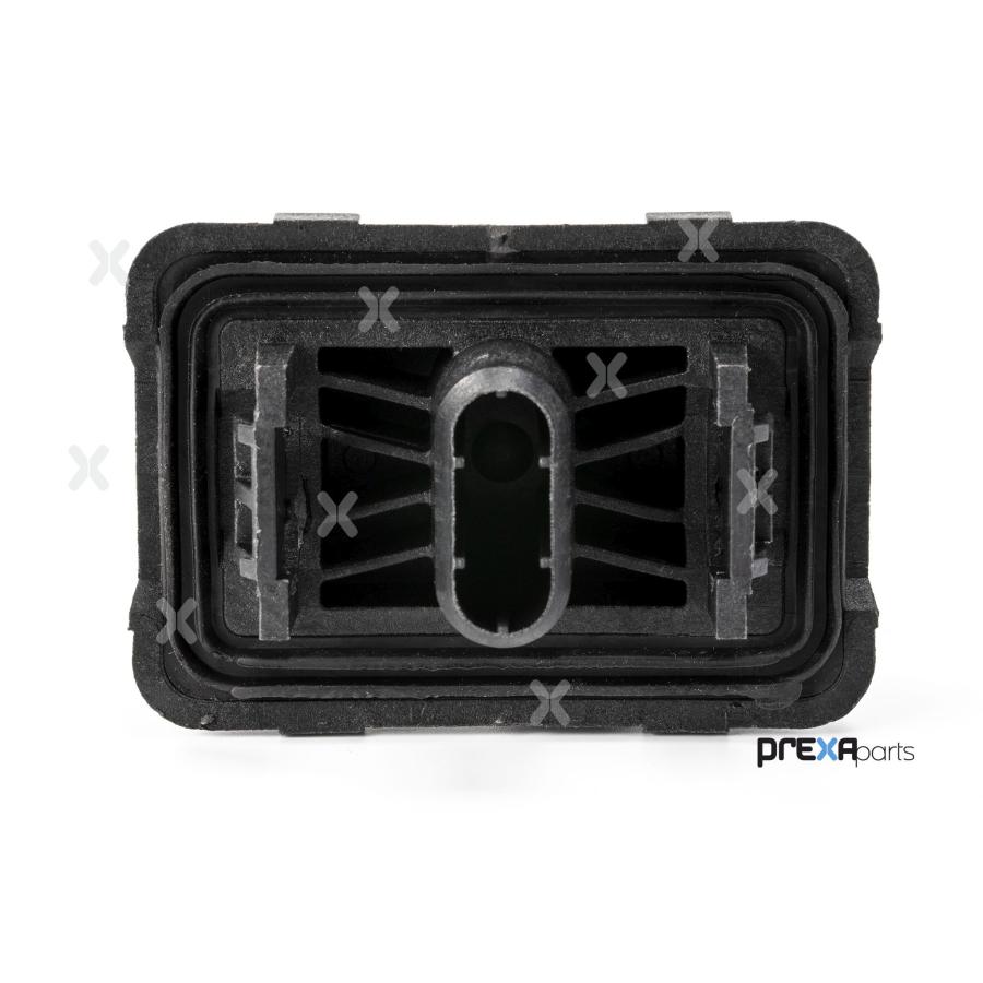 BMW ジャッキポイント 新品 PREXA P228007 51717123311 : 輸入車パーツ専門店 D-STIMMER - 通販 ...