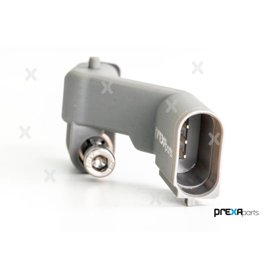 Audi アウディ クランクセンサー 新品 PREXA P101075 03C906433E [ ポイント利用 ] : 輸入車パーツ専門店 D ...