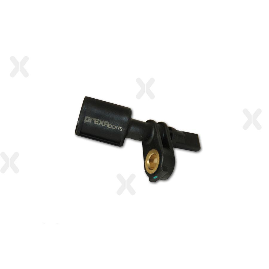 フォルクスワーゲン フロントABSセンサー左側 新品 PREXA P101007 WHT003861B : 輸入車パーツ専門店 D ...