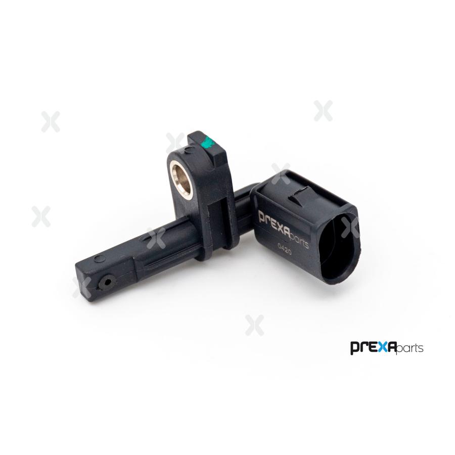 フォルクスワーゲン ABSセンサー 新品 PREXA P101089 WHT005651A [ ポイント利用 ] : 輸入車パーツ専門店 D ...