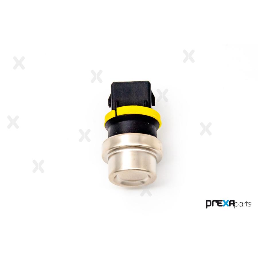 フォルクスワーゲン 水温センサー 新品 PREXA P102001 6U0919501B [ ポイント利用 ] : 輸入車パーツ専門店 D ...