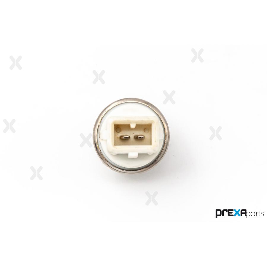 フォルクスワーゲン 水温センサー 新品 PREXA P102002 191919369A : 輸入車パーツ専門店 D-STIMMER - 通販 ...