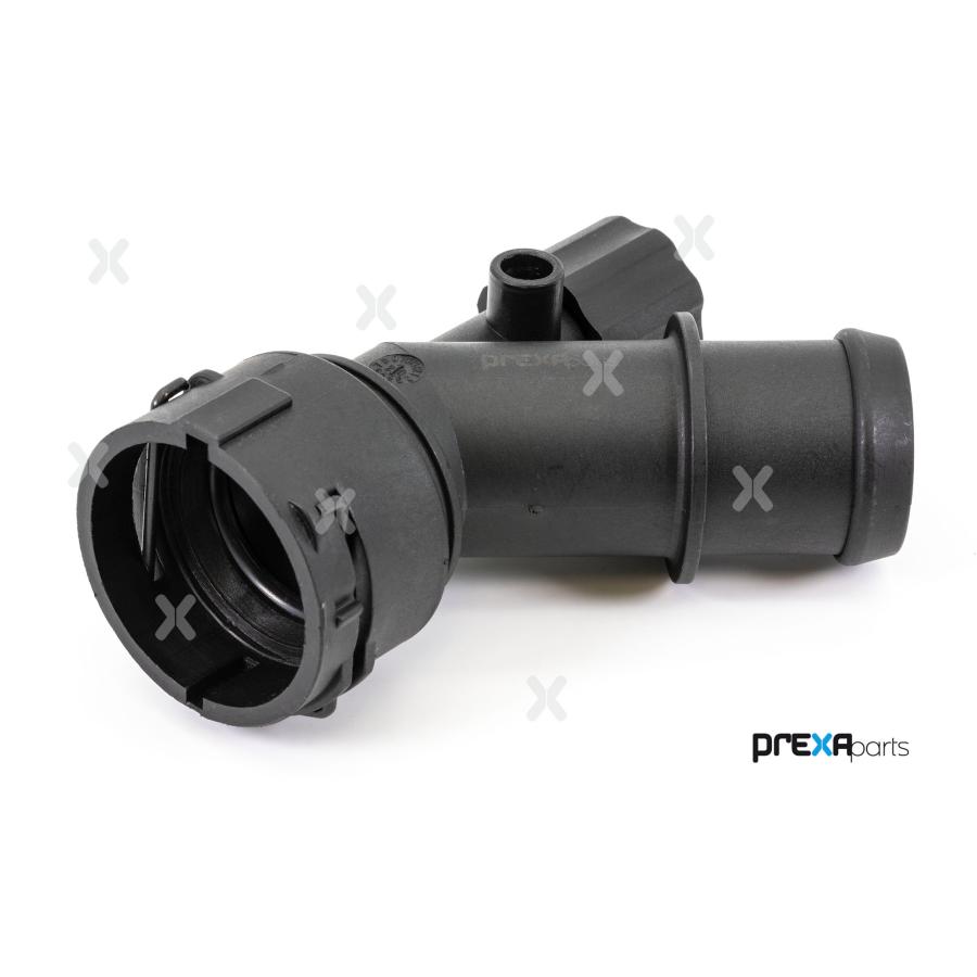 フォルクスワーゲン アダプター 新品 PREXA P130042 6Q0122291F : 輸入車パーツ専門店 D-STIMMER - 通販 ...