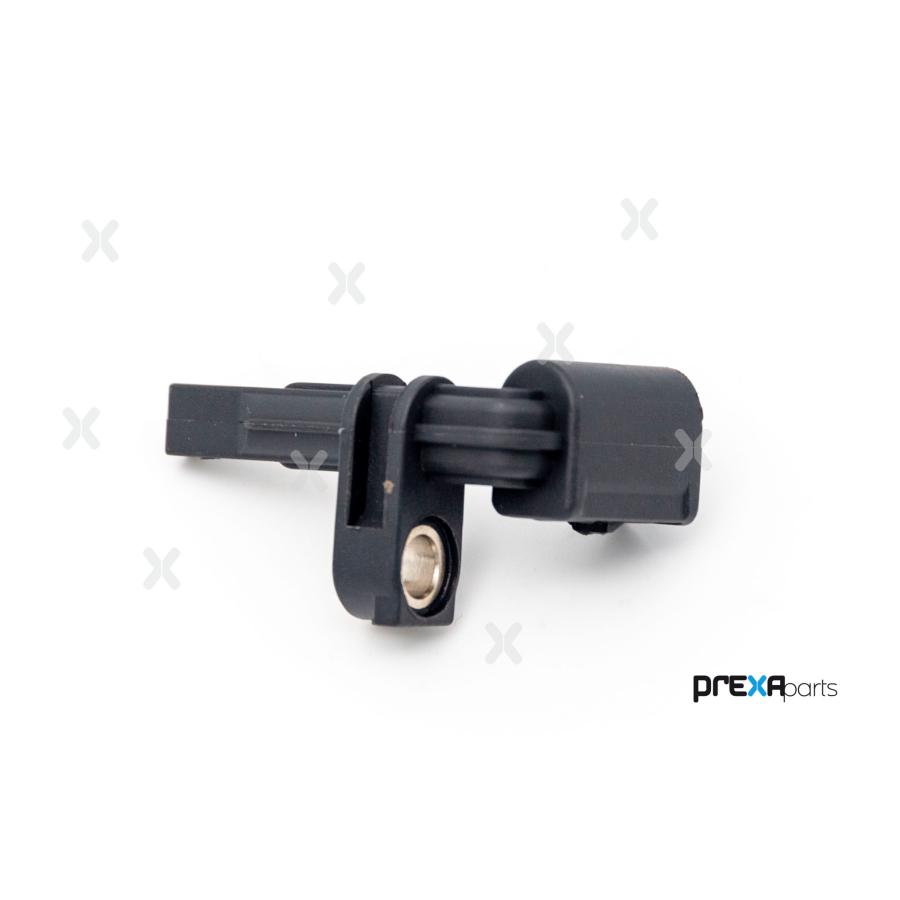 PORSCHE ポルシェ ABSセンサー 新品 PREXA P101089 PAF005651 : 輸入車パーツ専門店 D-STIMMER ...