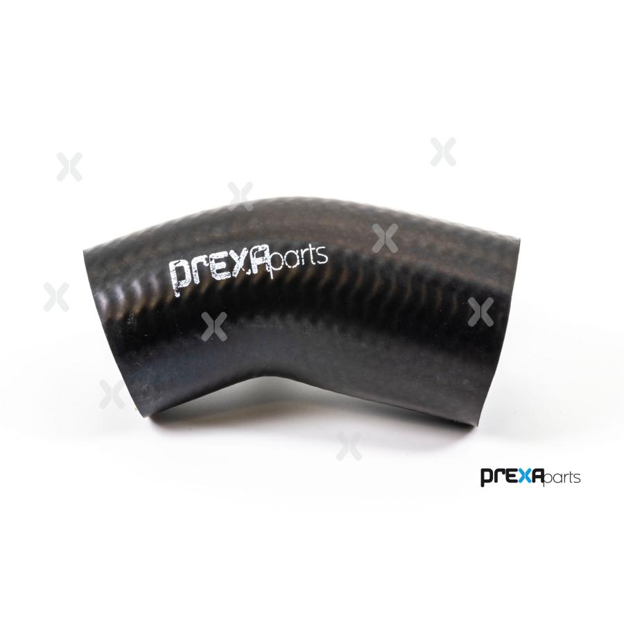 MINI ミニ ウォーターホース 新品 PREXA P226324 11517829913 : 輸入車パーツ専門店 D-STIMMER ...