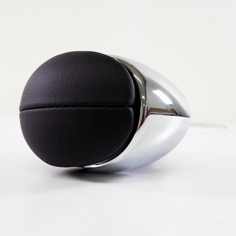 MINI BMW MINIシフトノブ（純正品・新品）R55 R56 R57 R58 R59 R60 R61純正番号:25167584237 ...