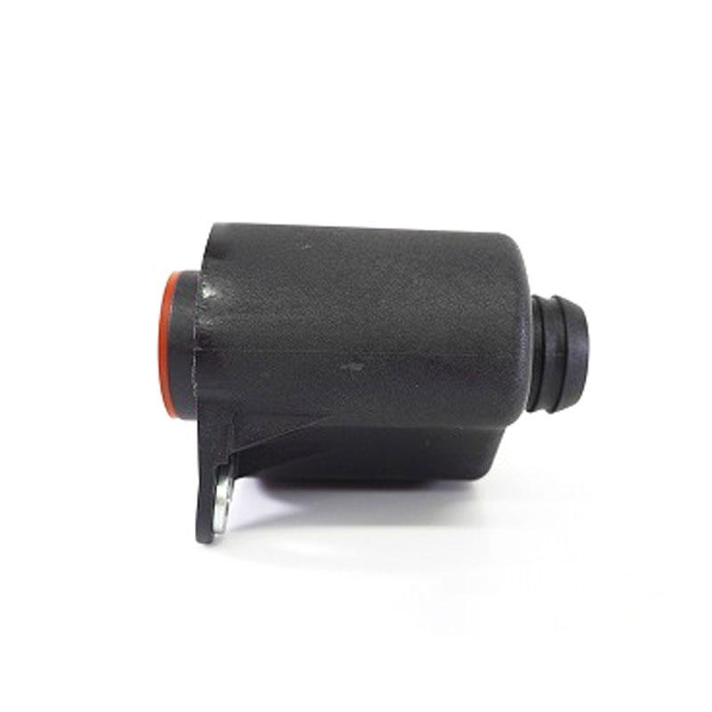 Mercedes-Benz メルセデス・ベンツ 純正品 ノイズダンパー Cクラス・CLKクラス・Eクラス等の 271エンジン ...