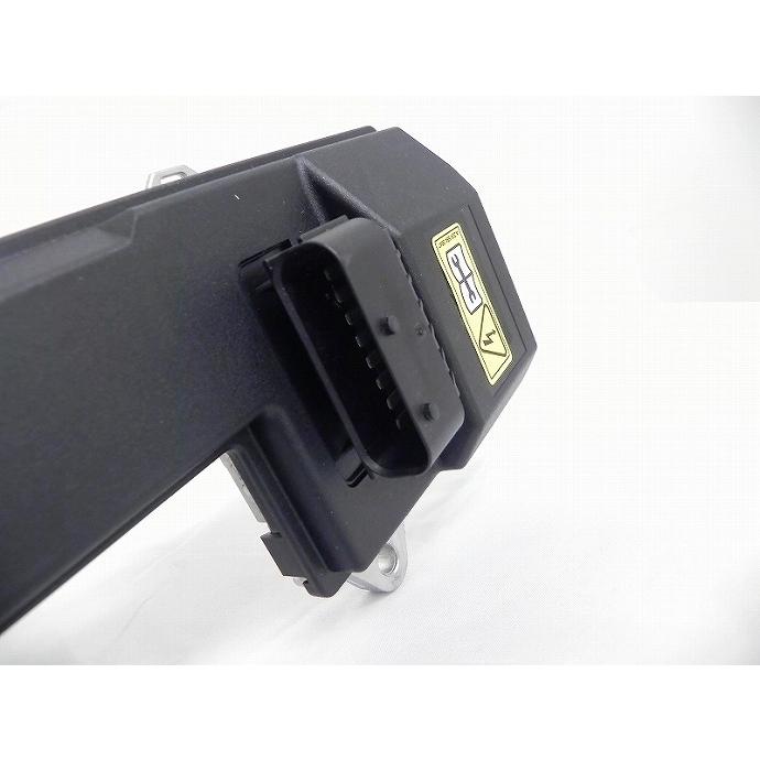 Mercedes-Benz メルセデス・ベンツ 純正品 イグニッションコイル コネクター 右側 Sクラス CLクラス SLクラス V12 ...