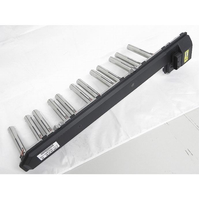 Mercedes-Benz メルセデス・ベンツ 純正品 イグニッションコイル コネクター 右側 Sクラス CLクラス SLクラス V12 ...