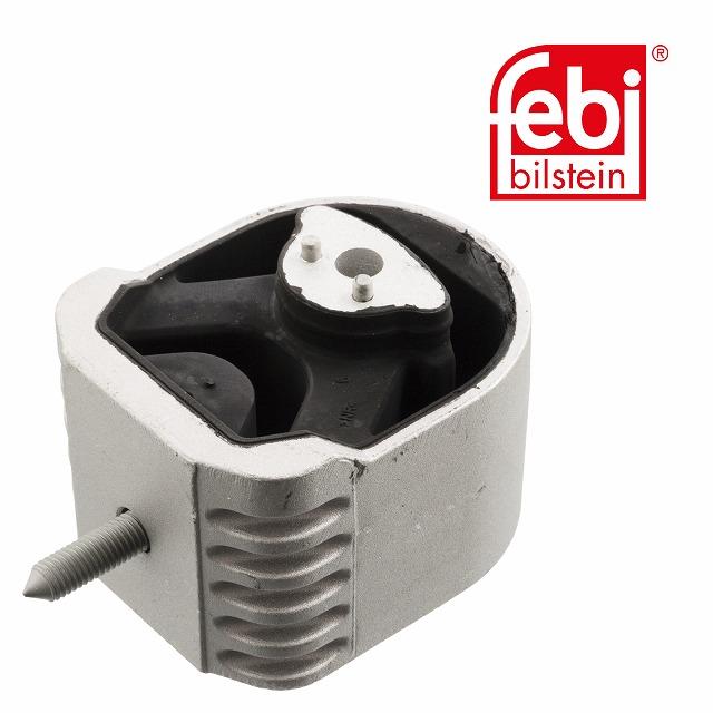 Mercedes Benz エンジンマウント FEBI 30010 1692401417 : 30010 : 輸入車パーツ専門店 D ...