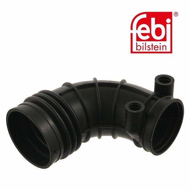 BMW エアブーツ FEBI 30622 13541726634 : 輸入車パーツ専門店 D-STIMMER - 通販 - Yahoo!ショッピング