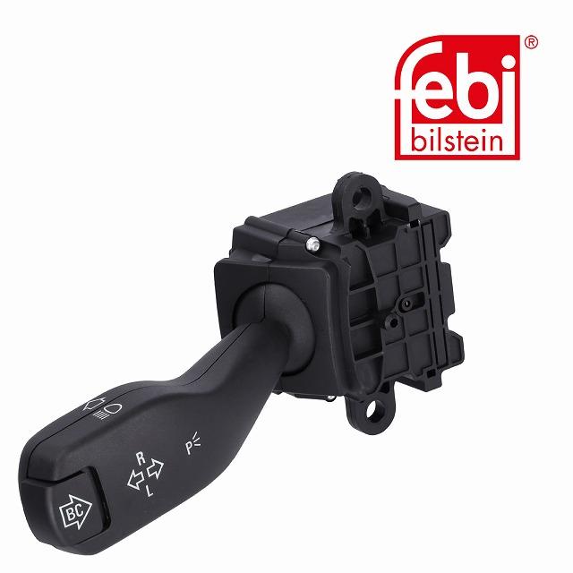 BMW ウインカーレバースイッチ FEBI 32038 61318363668 : 輸入車パーツ専門店 D-STIMMER - 通販 ...