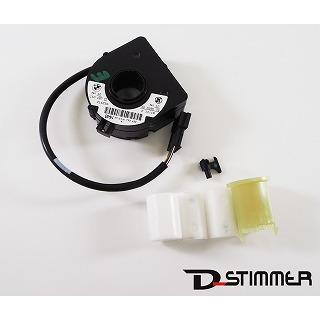 BMW ステアリングアングルセンサー 新品 純正品 32306793313 : 輸入車パーツ専門店 D-STIMMER - 通販 ...