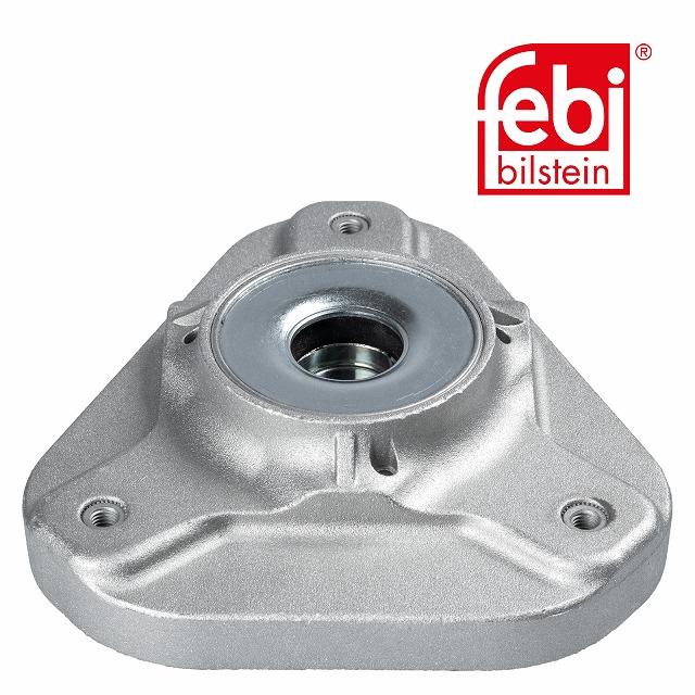 Mercedes-Benz フロントアッパーマウント FEBI 32916 2123230020 : 輸入車パーツ専門店 D-STIMMER ...