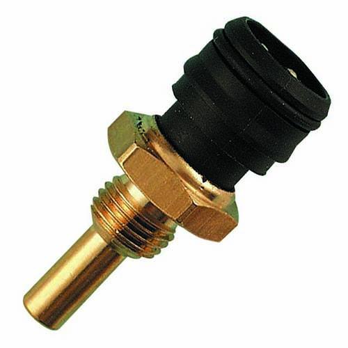 Mercedes-Benz 水温センサー FAE製 33290 0085423217 : 輸入車パーツ専門店 D-STIMMER - 通販 ...