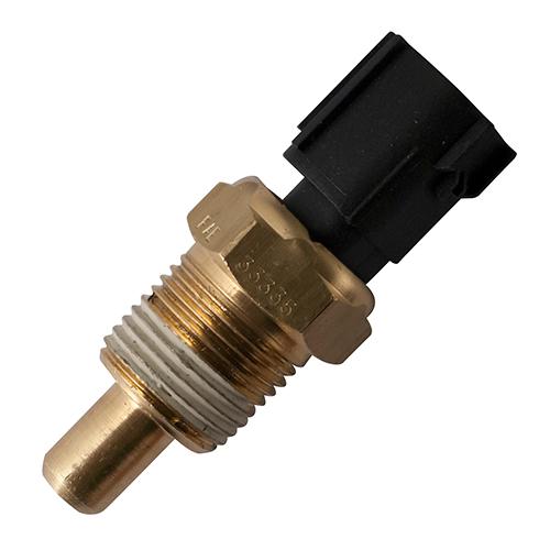 MINI BMW 水温センサー FAE製 33335 13621486698 : 輸入車パーツ専門店 D-STIMMER - 通販 ...