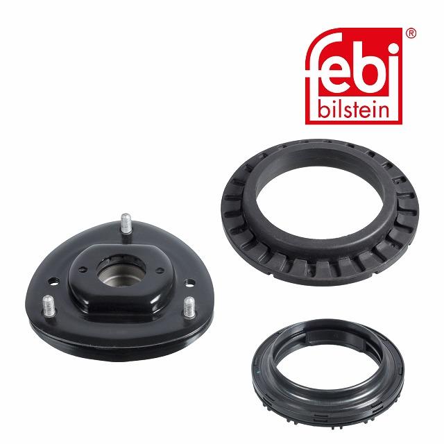 Mercedes-Benz フロントアッパーマウント FEBI 33513 1713200073 : 輸入車パーツ専門店 D-STIMMER ...