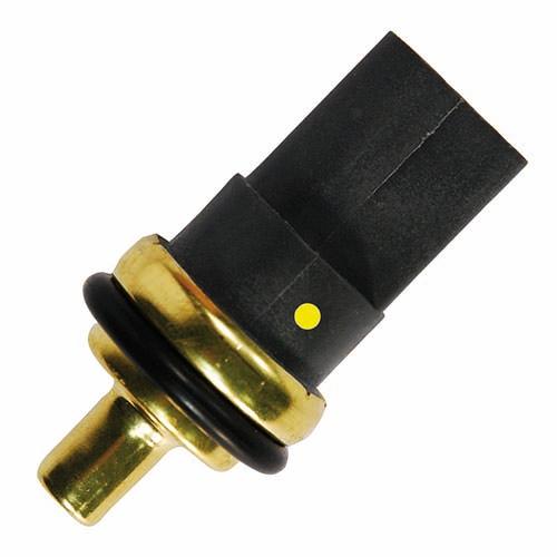PEUGEOT（プジョー） PORSCHE 水温センサー FAE製 33784 99760641000 : 輸入車パーツ専門店 D ...