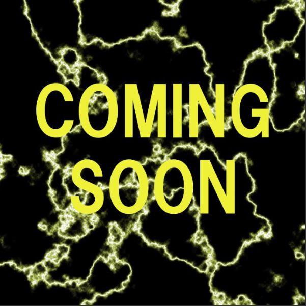 Audi アウディ リアワイパーブレード 新品 BOSCH 3397008635 8R0955425 : 輸入車パーツ専門店 D ...