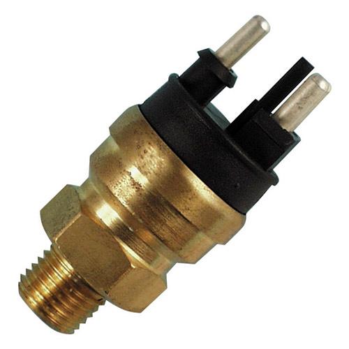 Mercedes-Benz 水温センサー FAE製 34310 0065459124 : 34310 : 輸入車パーツ専門店 D ...