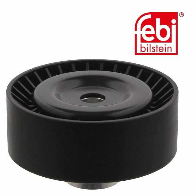 PORSCHE プーリー FEBI 34541 99710211800 [ ポイント利用 ] : 輸入車パーツ専門店 D-STIMMER ...