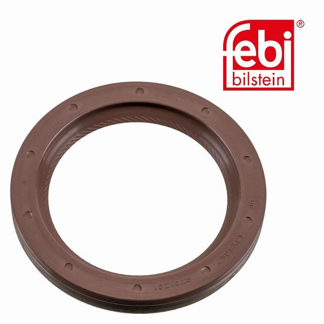 Mercedes-Benz オイルシール FEBI 34817 0139970946 : 輸入車パーツ専門店 D-STIMMER - 通販 ...