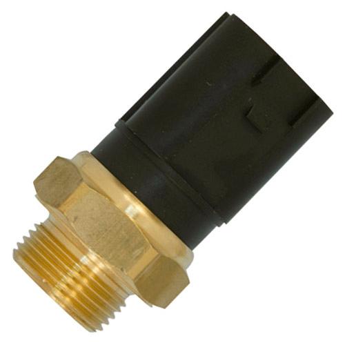 Volkswagen 水温センサー FAE製 38185 1J0959481A :38185:輸入車パーツ専門店 D-STIMMER - 通販 ...