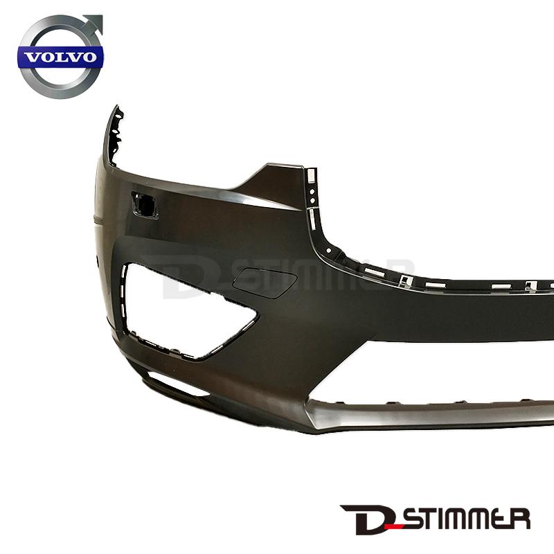 ボルボ（VOLVO） フロントバンパー 純正品 V39847215 : 輸入車パーツ専門店 D-STIMMER - 通販 - Yahoo!ショッピング