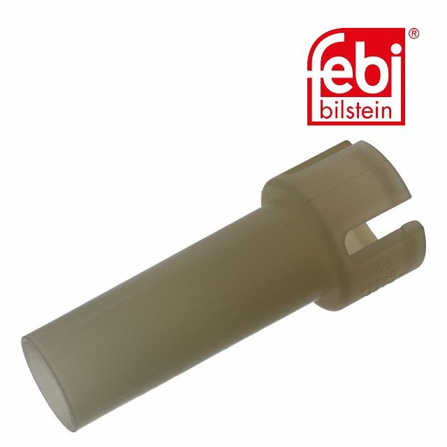 Mercedes Benz オーバーフローパイプ FEBI 40235 2512710097 : 40235 : 輸入車パーツ専門店 D ...