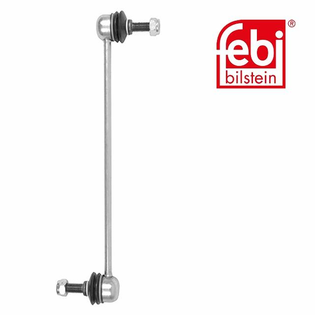 Jeep JEEP フロントスタビライザーリンクロッド FEBI 41031 04743669AC [ ポイント利用 ] : 輸入車パーツ専門 ...
